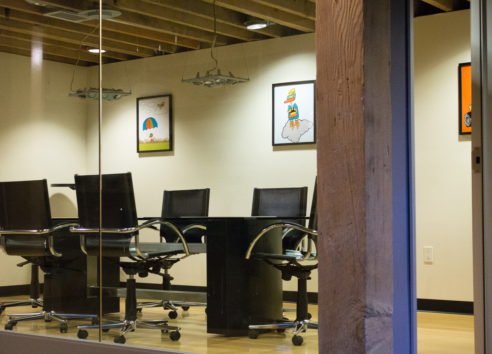 Contact - Bakersfield's Premier Website Design Studio