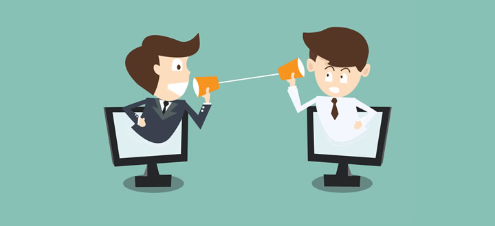 6 Ways Your Website Communicates With Your Readers - Premier Website ...