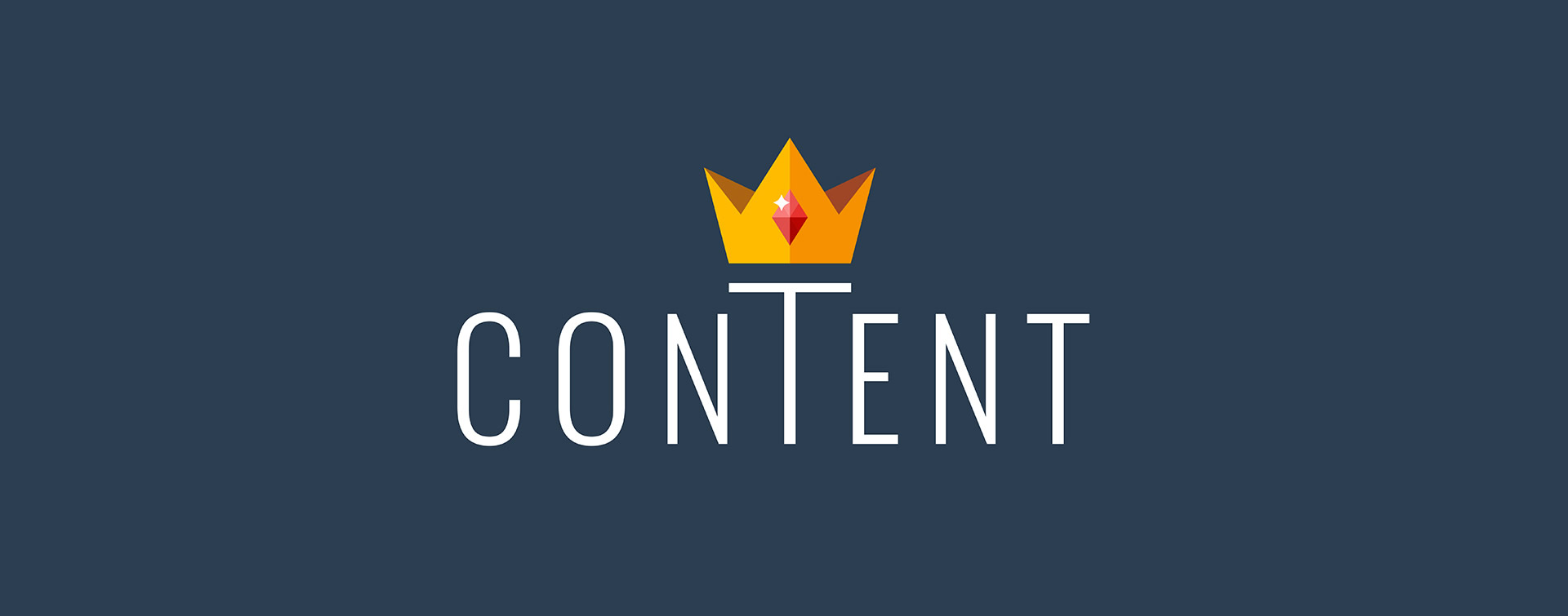 Content Is King Premier Website Design Company Bakersfield CA Content Is King Premier Website Design Company Bakersfield CA